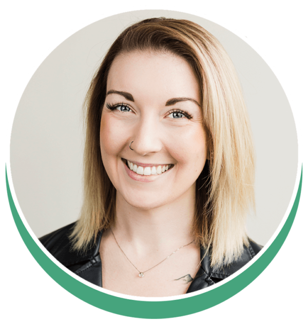 Team - Pine Cone Health