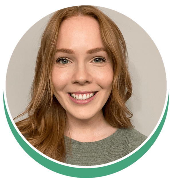 Child Psychologist Edmonton; | Child Therapist | Pine Cone Health