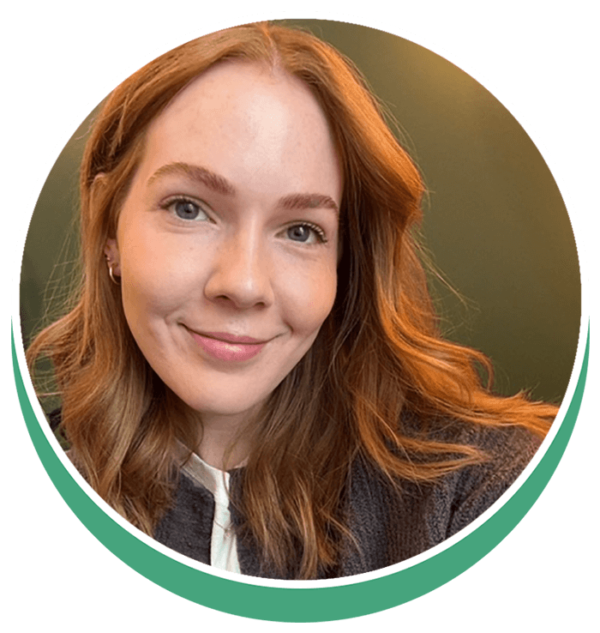 Child Psychologist Edmonton; | Child Therapist | Pine Cone Health