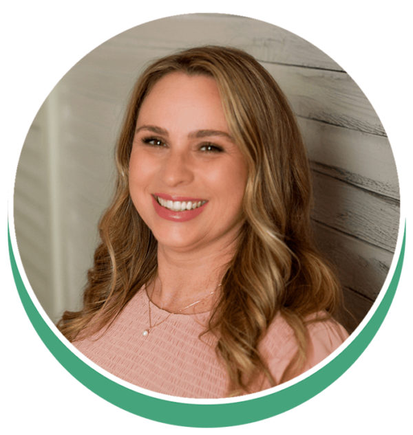 Child Psychologist Edmonton; | Child Therapist | Pine Cone Health