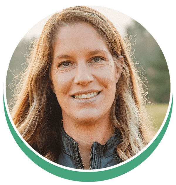 Pediatric Massage Edmonton; | Child Massage | Pine Cone Health